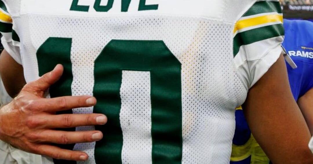 Netflix To Showcase First-Ever NFL Thanksgiving Eve Game