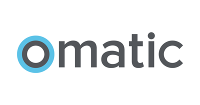 Omatic Software expanding operations in Charleston County