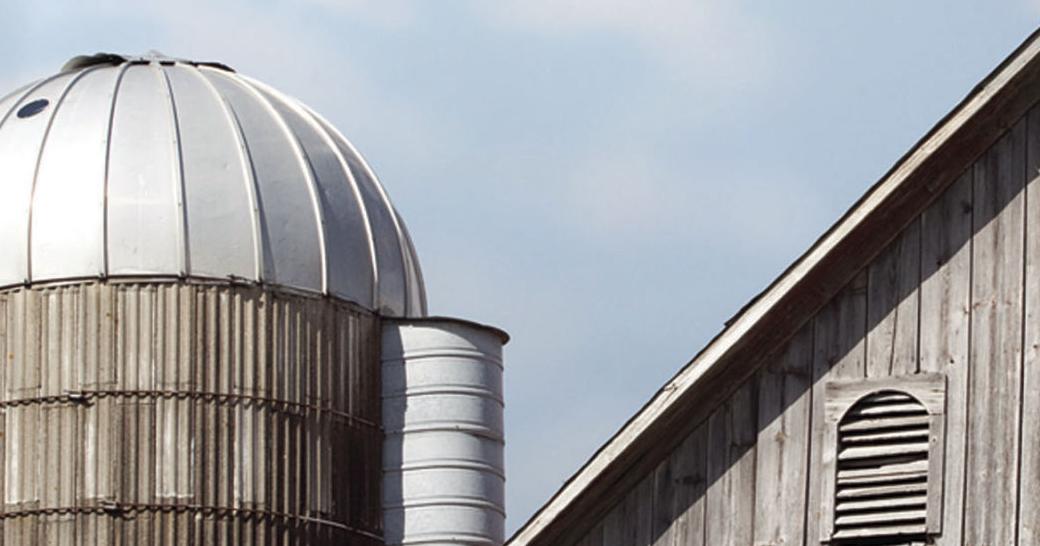 USDA finalizes voluntary “Product of USA” label claim
