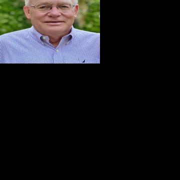 Jack Byrd Izlar Jr. -- Bamberg