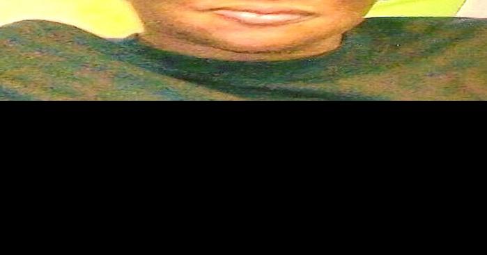 Ms. Roberta Harrison -- Orangeburg