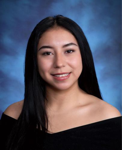 OCSD names valedictorians and salutatorians