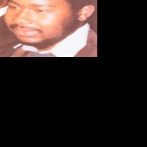 Wesley Lee Stephens -- Charlotte, N.C.