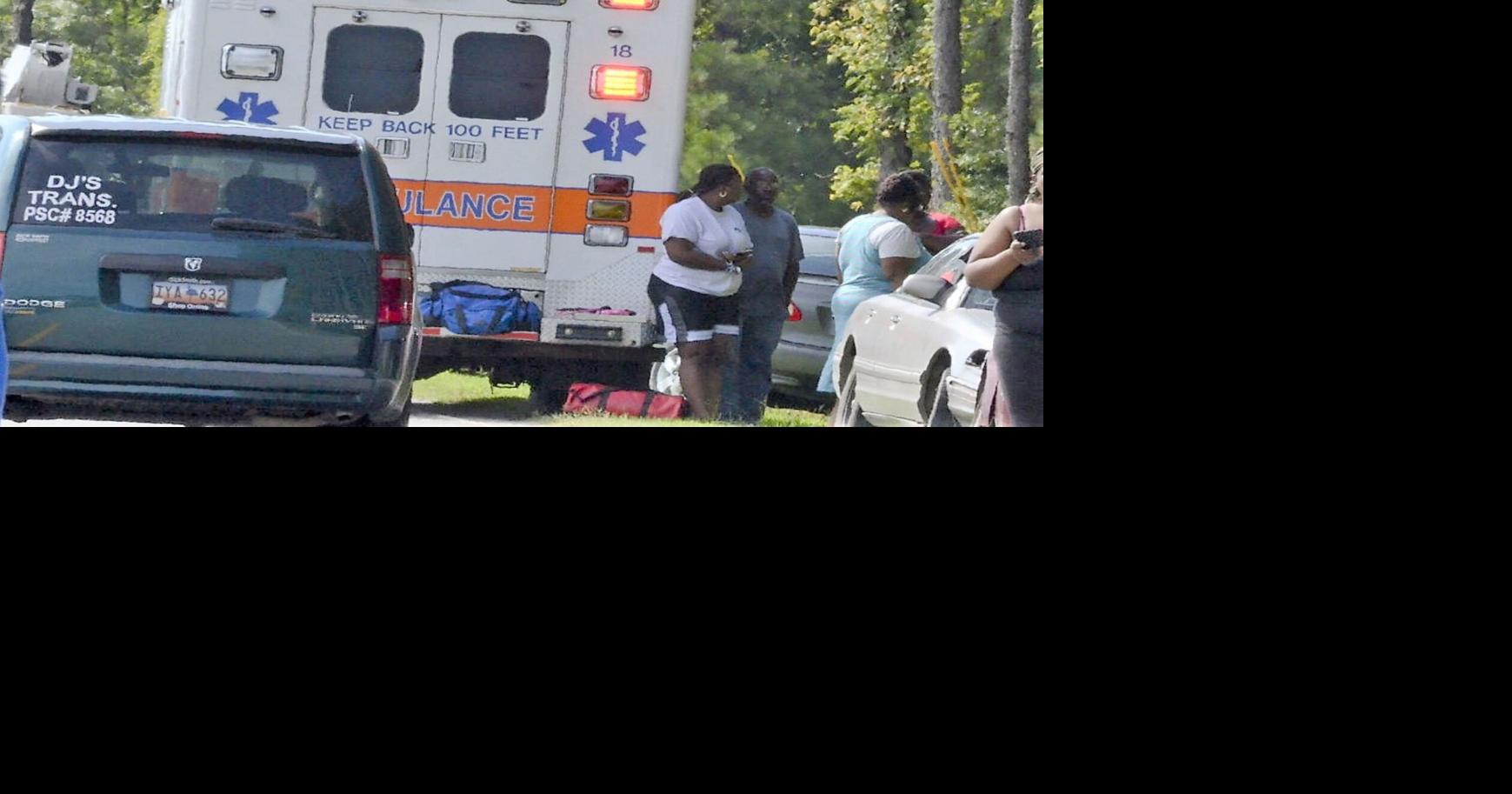 3 guilty of 4 Holly Hill murders, attempted murder; men sentenced to ...