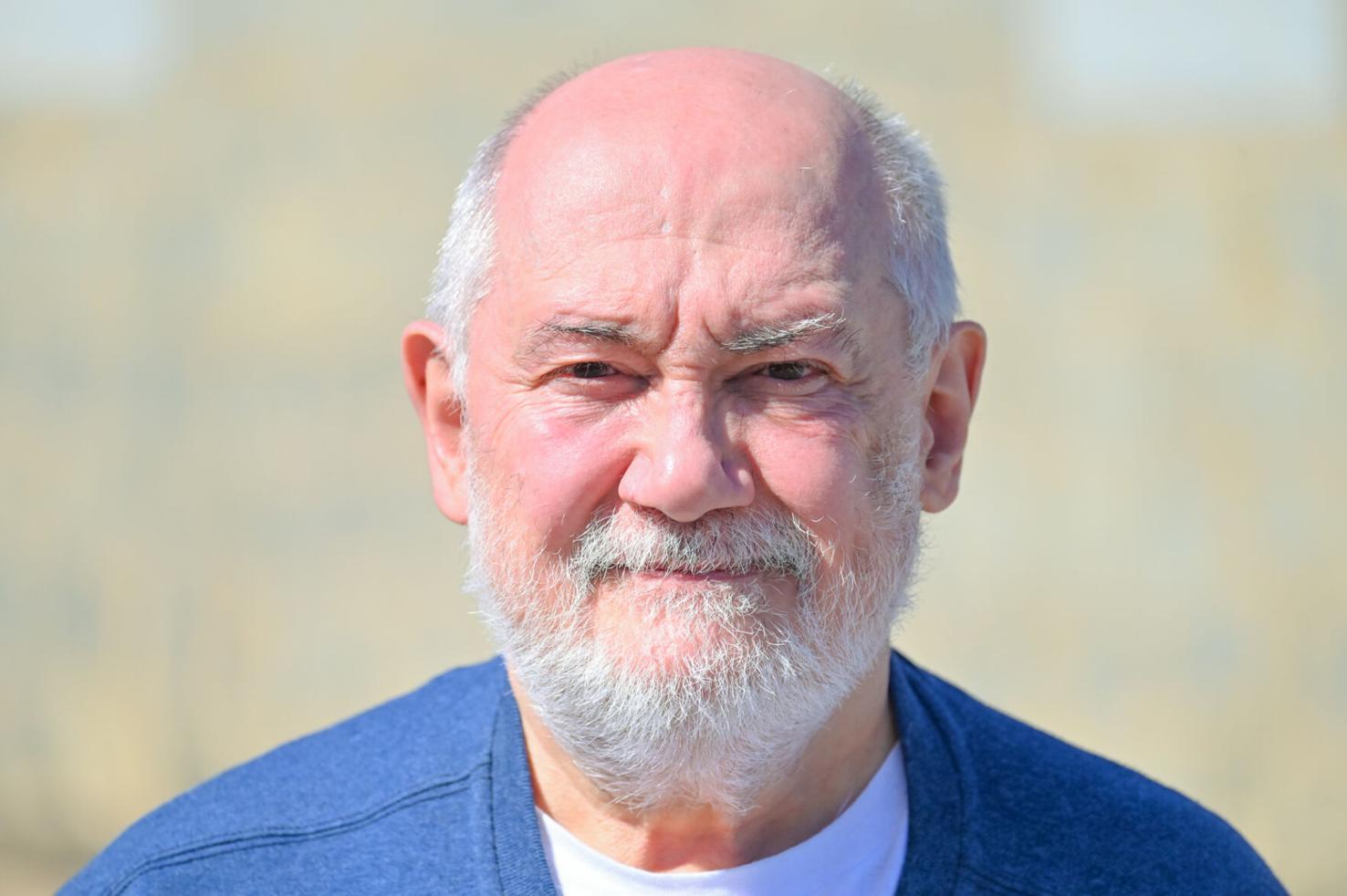 T&D staffers earn SC press awards