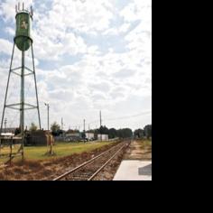 DHEC: Denmark water system 'unsatisfactory'