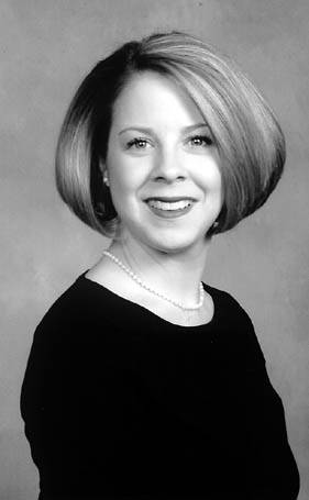 Mr. and Mrs. Kendall McCor-mack of St. Matthews, SC, an-nounce the ...