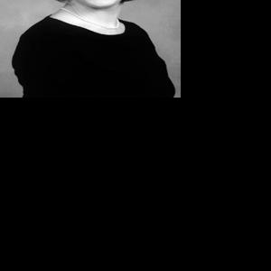 Mr. and Mrs. Kendall McCor-mack of St. Matthews, SC, an-nounce the ...