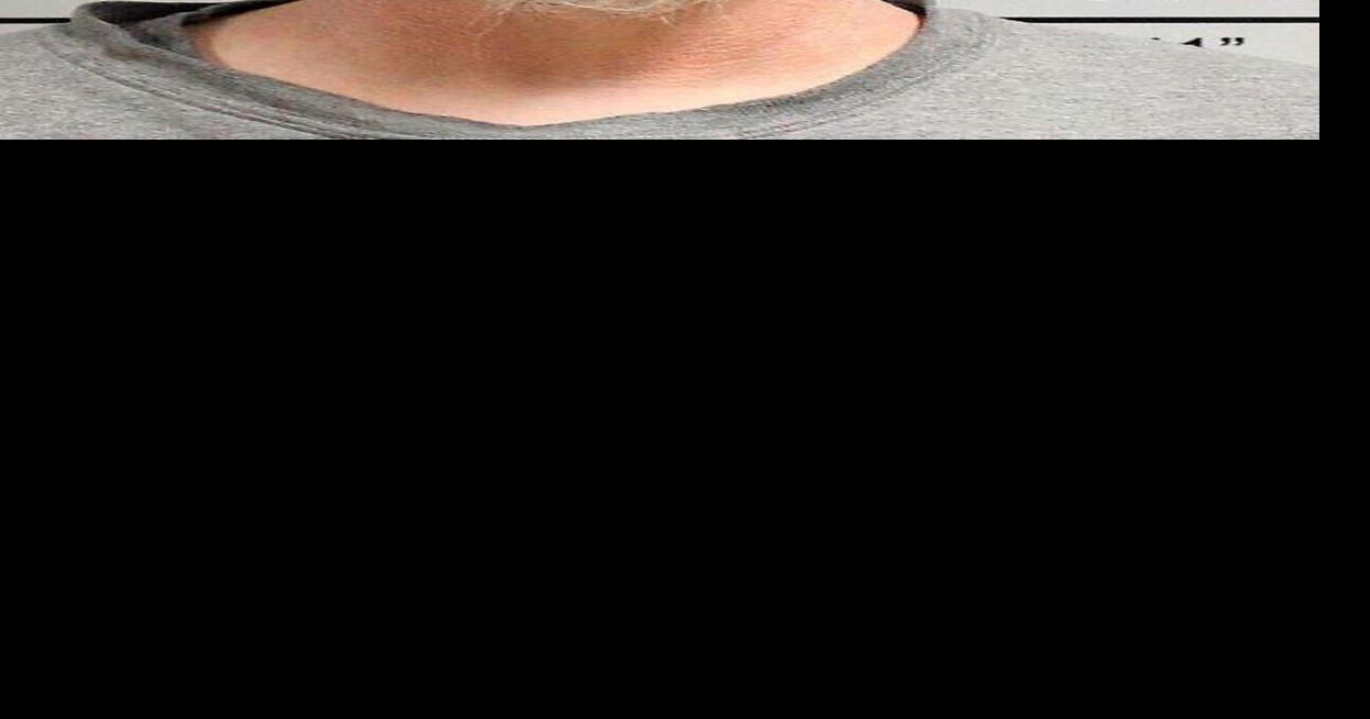 Ex-councilman wants out on bond; Kinard serves fed. sentence, S.C ...