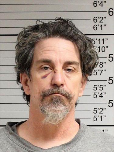 Ex-councilman wants out on bond; Kinard serves fed. sentence, S.C ...