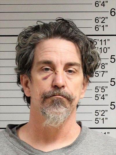 Ex-councilman wants out on bond; Kinard serves fed. sentence, S.C ...