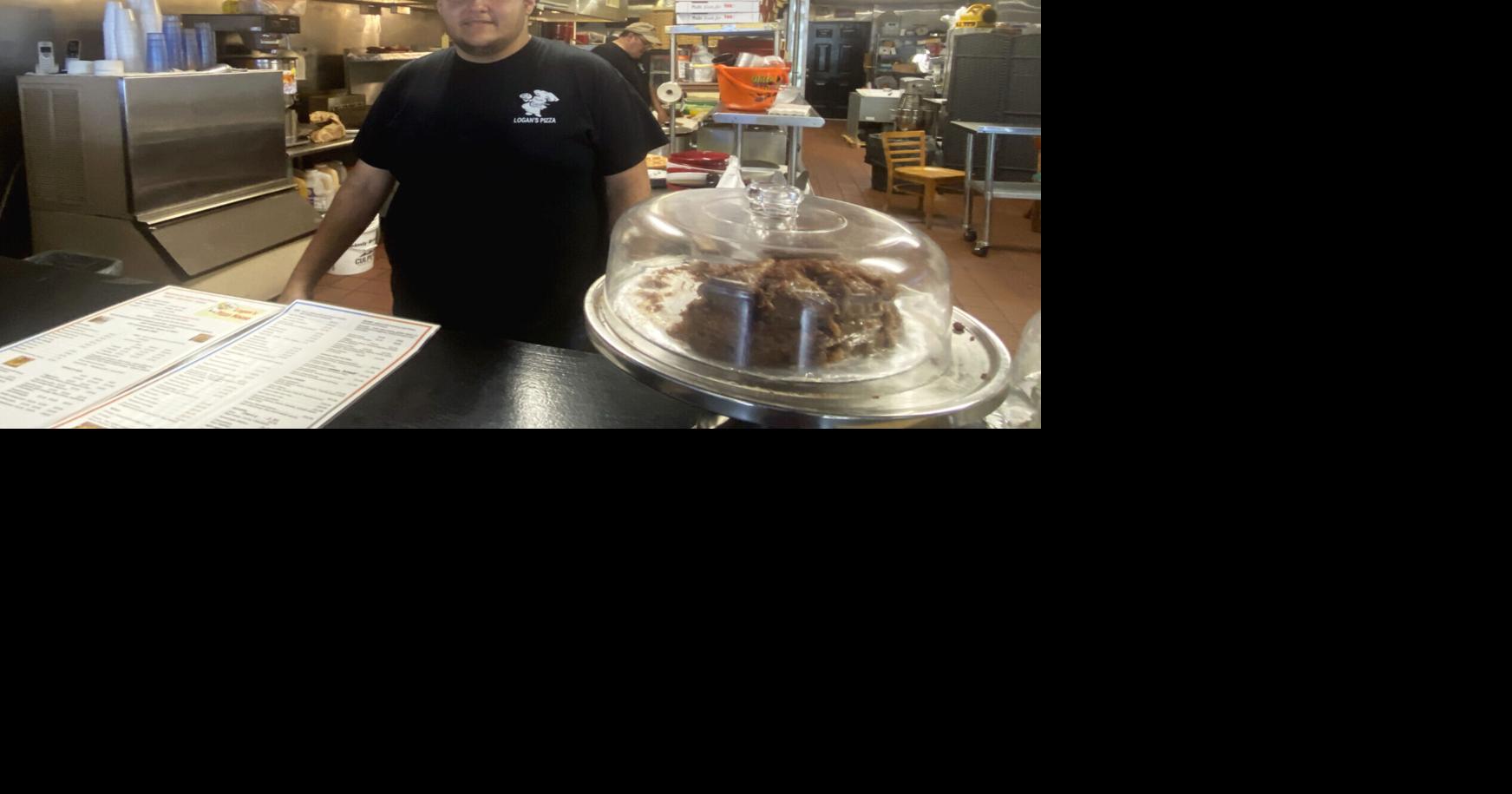 Elloree pizza restaurant has new owner