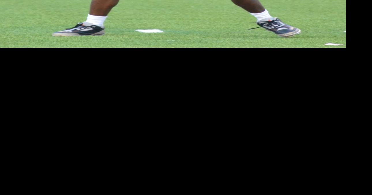 PREP FOOTBALL: Week Zero Scoreboard