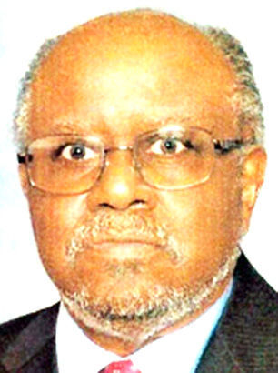 S.C. State: Where is plan?