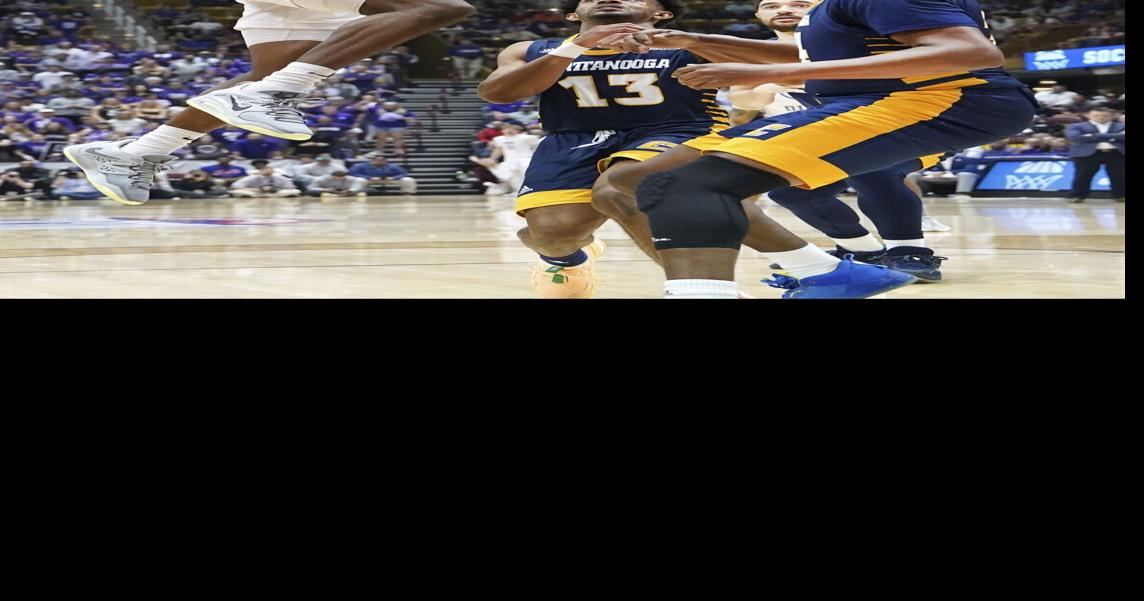 Furman wins, headed to first NCAA tourney since 1980