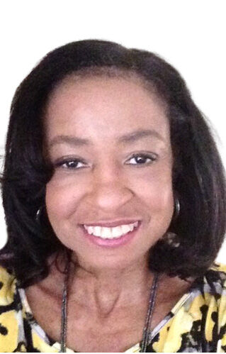 Jennifer Medlin Jenkins -- Orangeburg