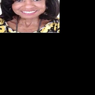 Jennifer Medlin Jenkins -- Orangeburg