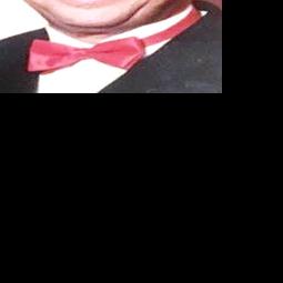 Councilman Nathaniel 'Nay' Gaines -- Bowman