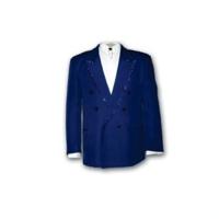 Legendary singer’s tux on display at state museum