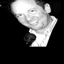 James 'Jim' Lawrence Bowers