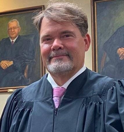 Magistrates under microscope: ‘Shockingly low’ bonds in child sex ...