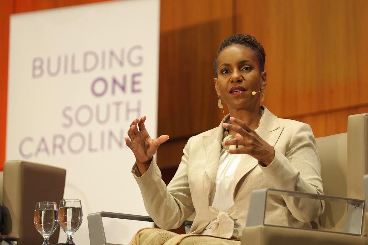 African American museum in Charleston gets award