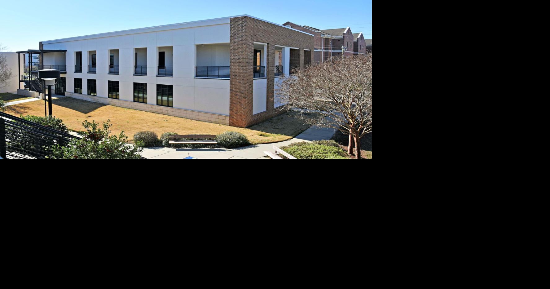 BARNYARD BRIEFS: SCSU 1890 program offers webinars