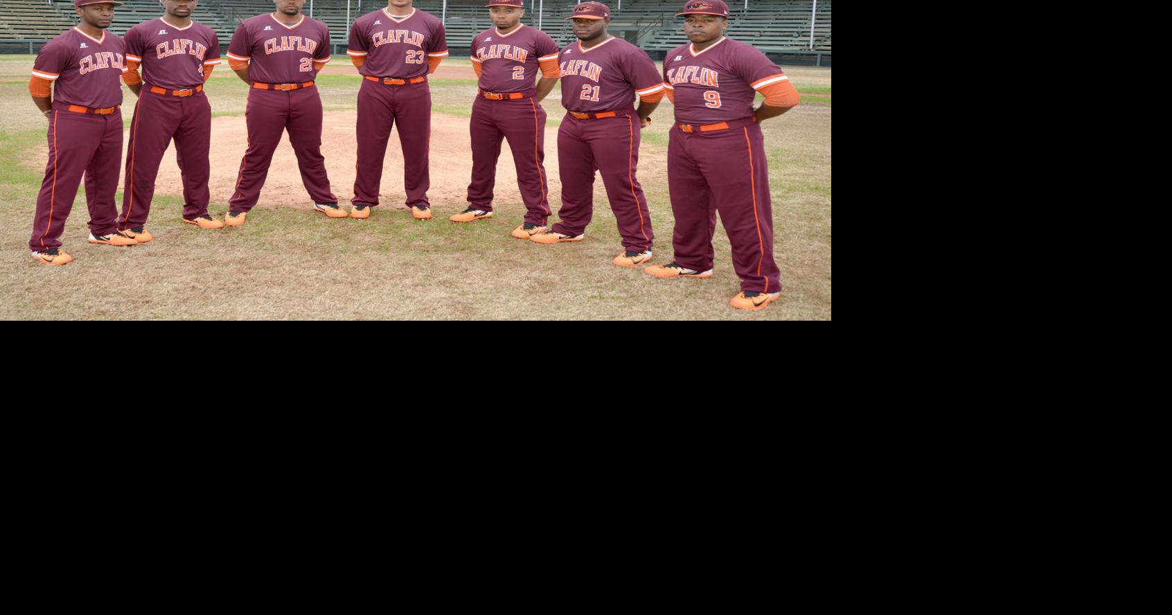 Claflin baseball back in action with two home games this week