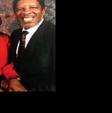 SC State alumni named 2023 Homecoming parade grand marshals
