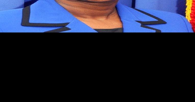 Mignon Clyburn stepping down from FCC