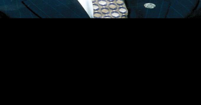 Govan to announce run for S.C. Superintendent of Education