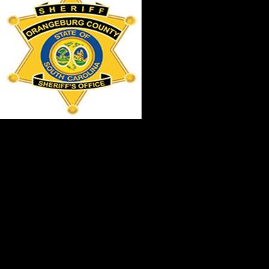 Santee woman accused of domestic violence