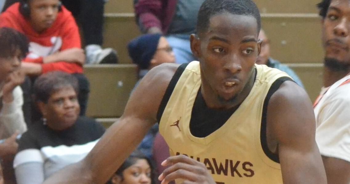 Mohawks to face Vikings for Lower State title