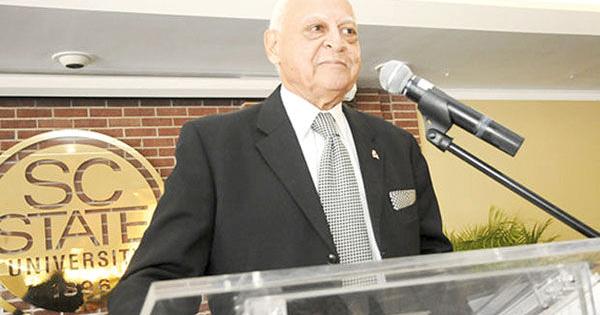 Jeffries to coach American Team in second Medal of Honor Bowl