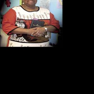 FAITH MAGAZINE: Local teacher tapped as a spokesperson for new Gullah Bible