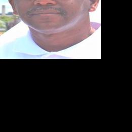 Timothy Freeman -- Denmark