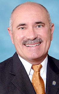 Technical college system leads S.C. energy workforce effort