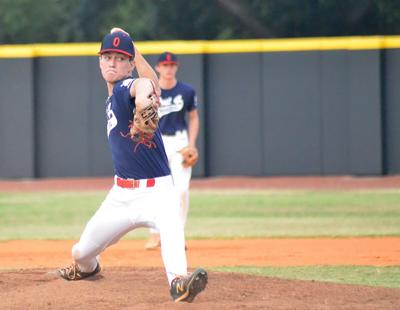 Post 4 shows some 'bright spots' in loss to Richland
