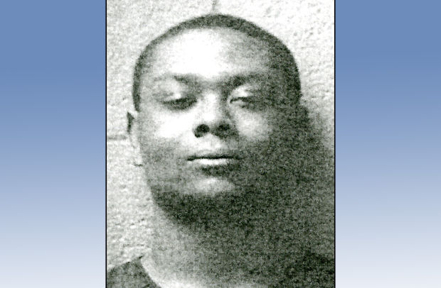 Police: Man abused special needs adult