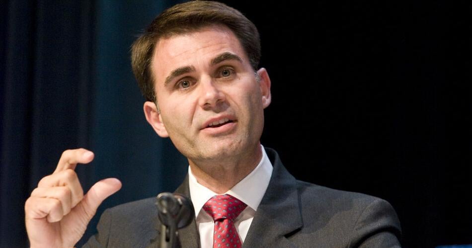 Bauer ends GOP primary challenge to Sen. Graham