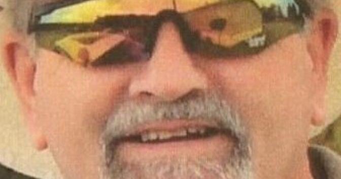 Billy Lee Spitler -- Bamberg