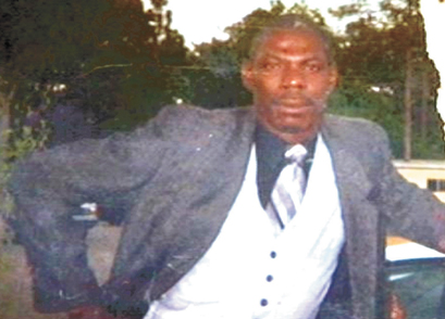 Family asks why Norway minister was killed