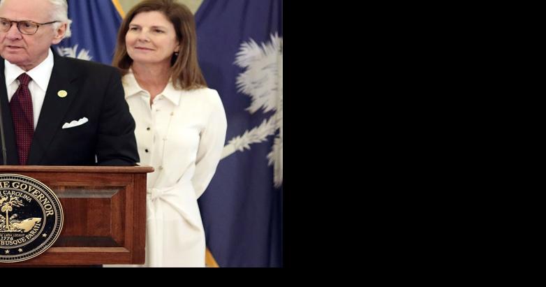 McMaster: Use budget surplus for bridges