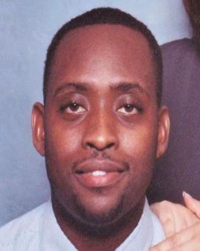 Kenneth Baker -- North Augusta