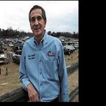 American Cooner magazine owner has new perspective