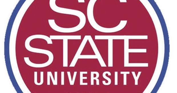 UPDATE: SC State Trustees' Finance and Administration/Operations ...