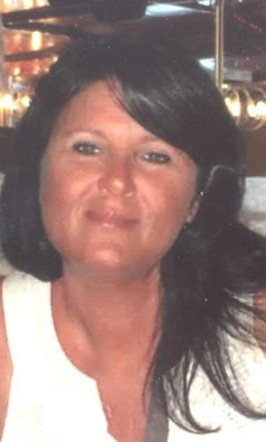 Debra Herring Kirkland -- Orangeburg