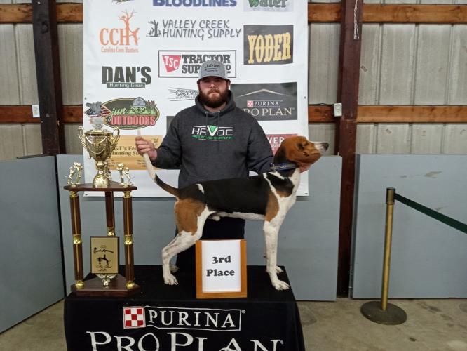 Lincoln grabs early lead at Grand American