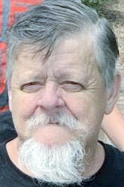 Walter Clinton Jackson Sr. -- Orangeburg