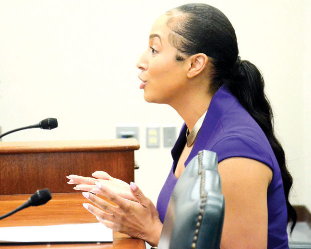 Abraham and Evering elected to SCSU board of trustees